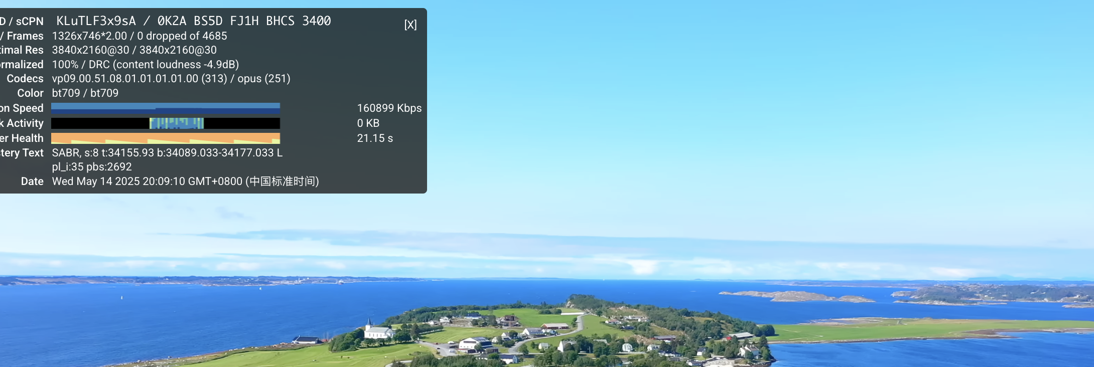 【融合怪】yvgs新款洛杉矶配置4c8g月付4.8欧